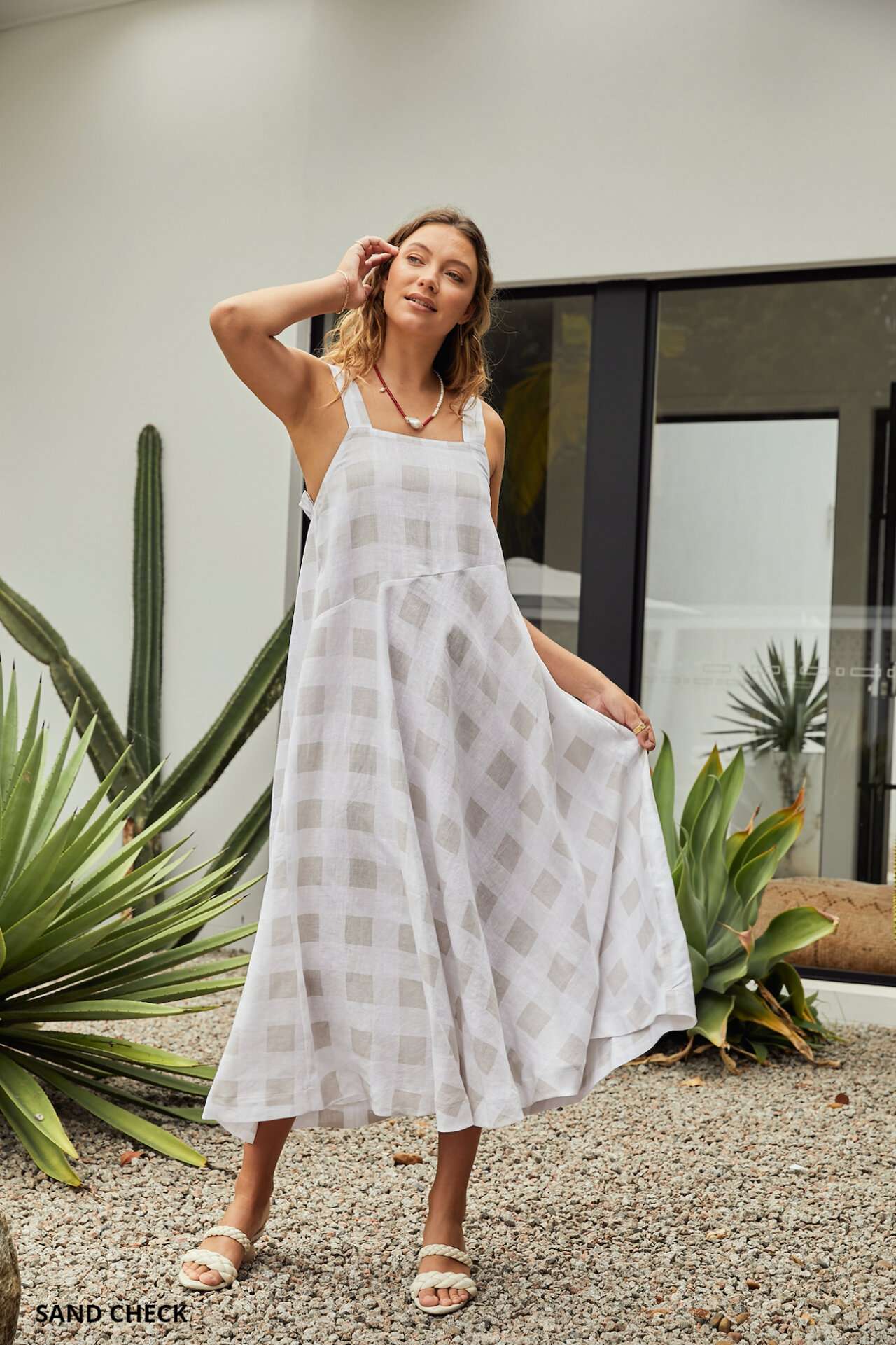 LJC Designs - Va Voom & Co