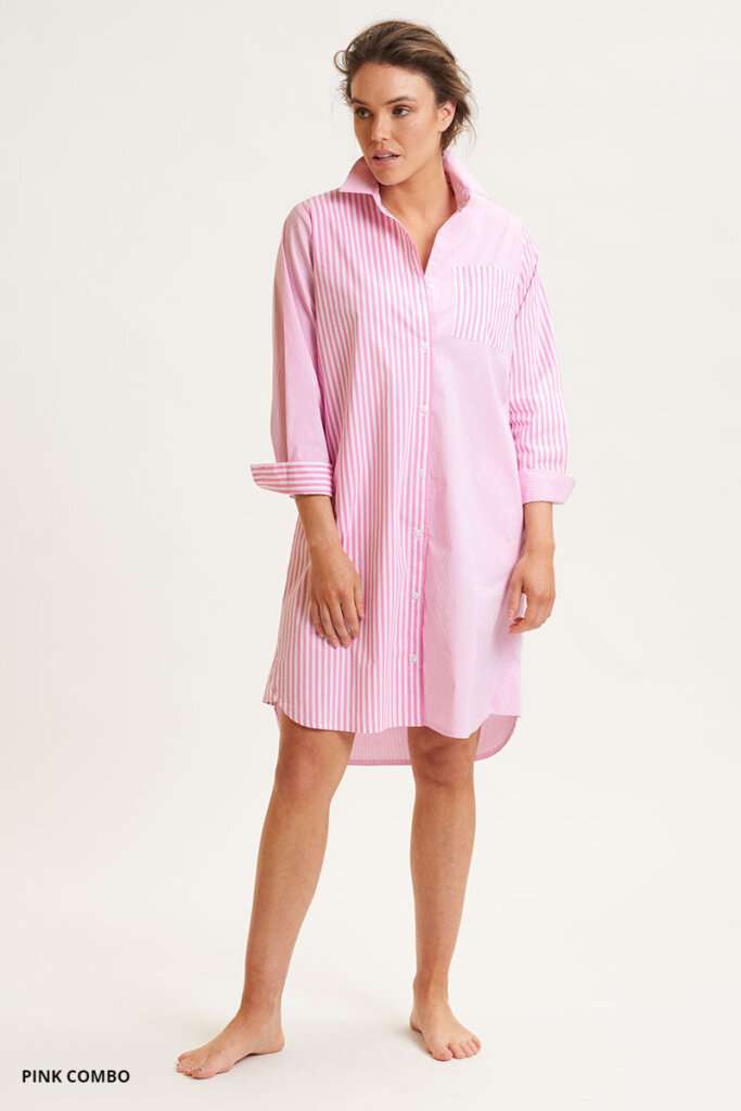 Clothing 4 - Va Voom & Co