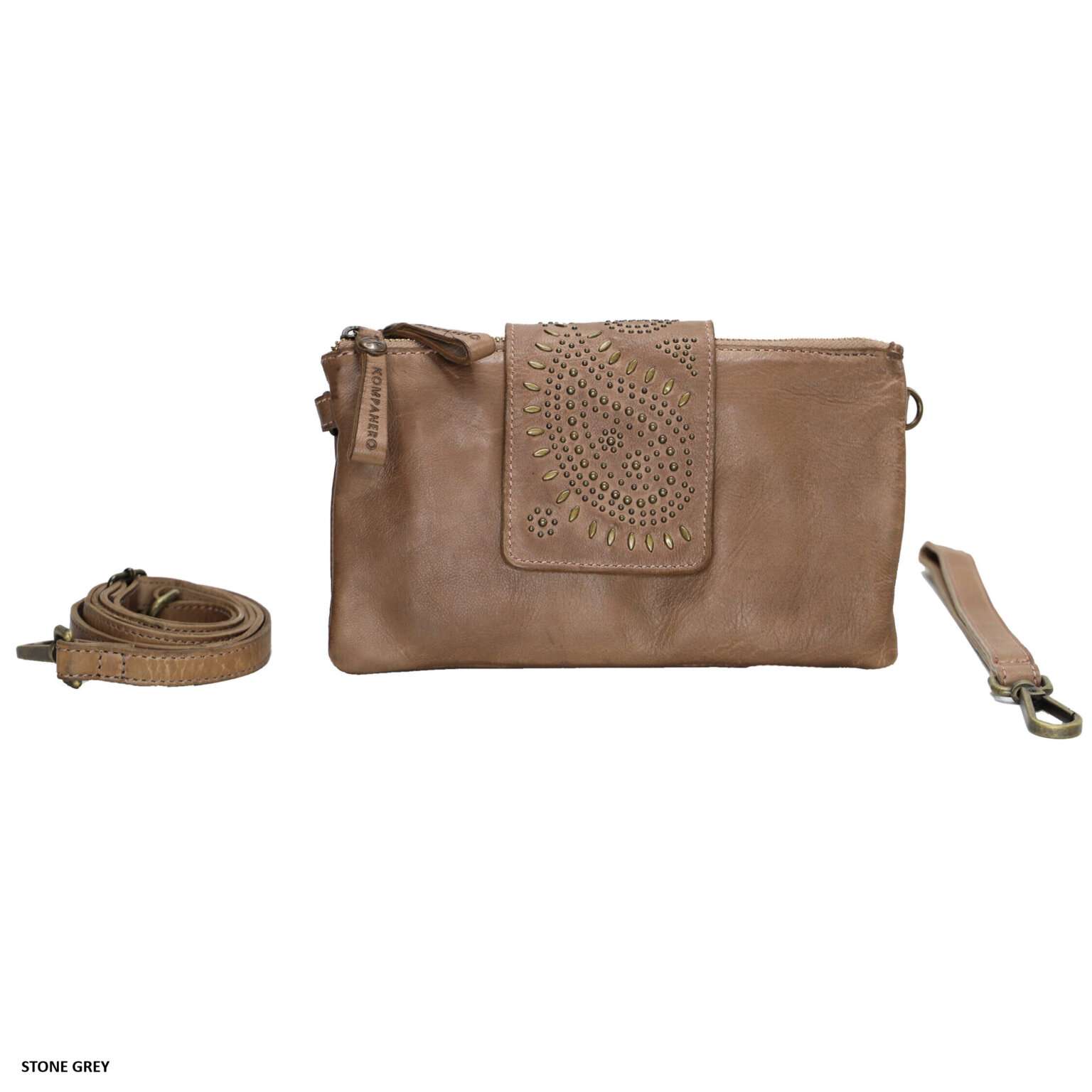 Accessories - Va Voom & Co