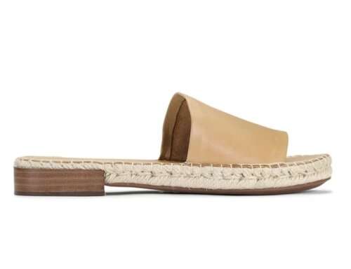 Alexandra Alvaro Dress