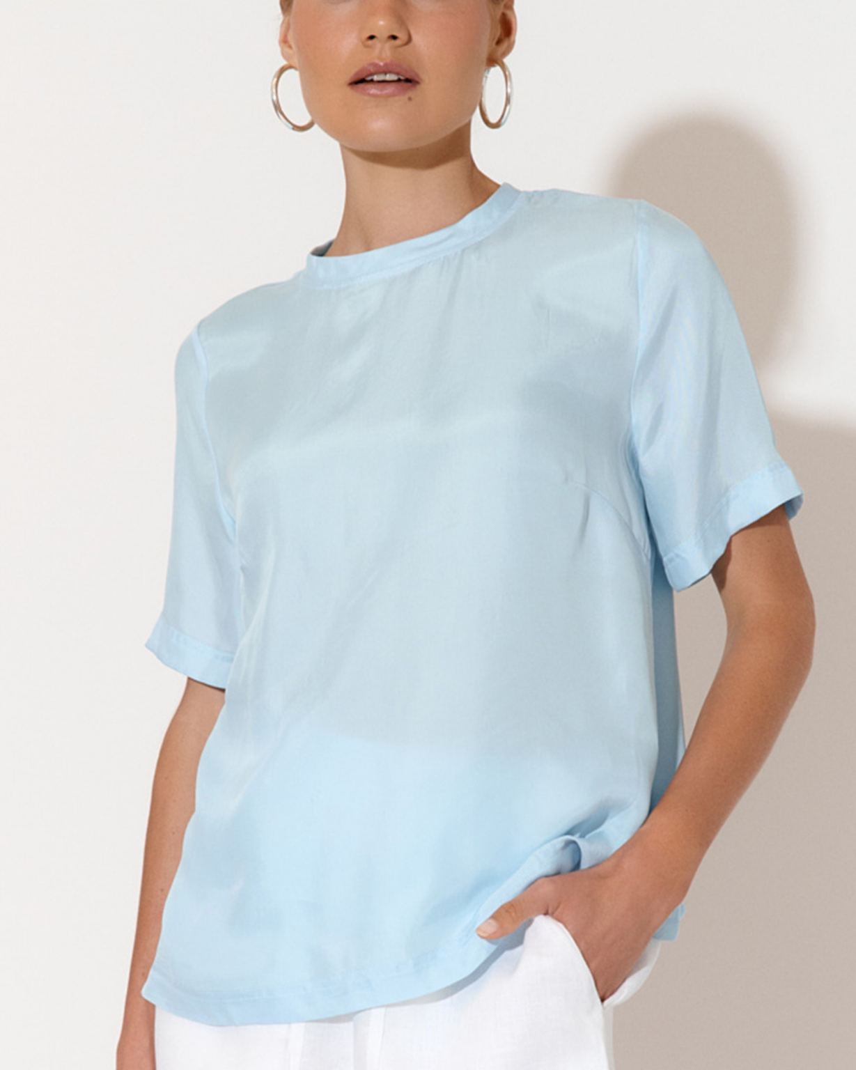 Clothing 3 - Va Voom & Co