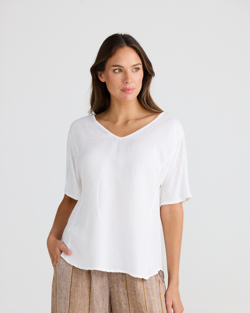 Online Fashion Rockhampton | Va Voom & co